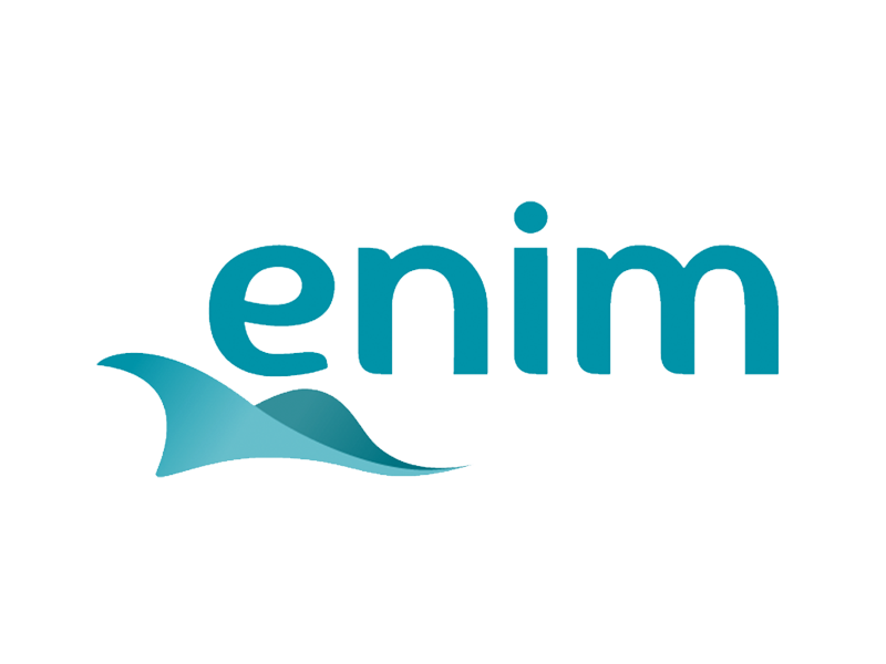 VMware virtual machine | Maximize the performance of your VMs