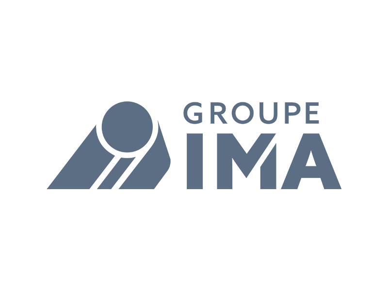 Case studies - IMA Group | EasyVirt