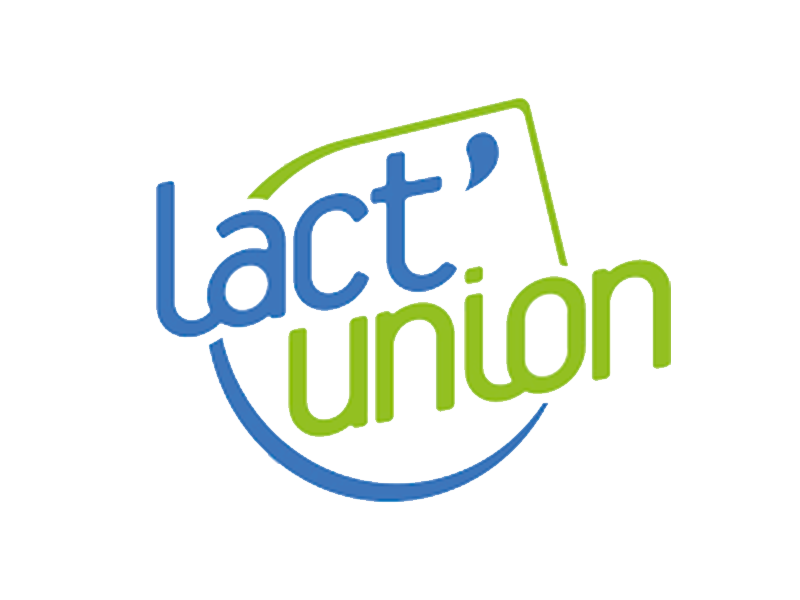 VMware capacity planning | discover the case of Lact'Union