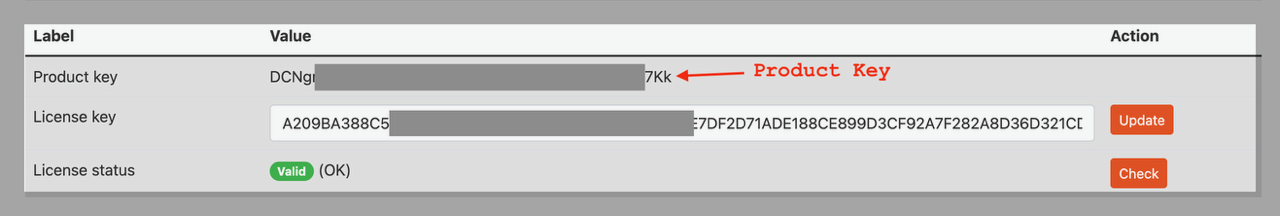 Download DC NetScope® | EasyVirt
